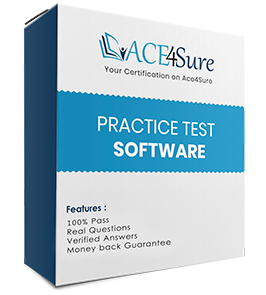 Guide4sure Exact Match Microsoft Microsoft Certified: Cybersecurity ...